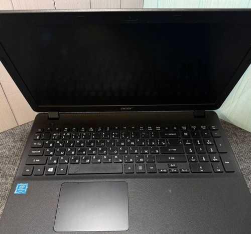 Ноутбук Acer Extensa 2519 (39394 114)