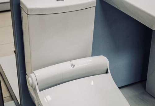 Накидка на сиденье подкладок X10-19 сенсорный Дисп