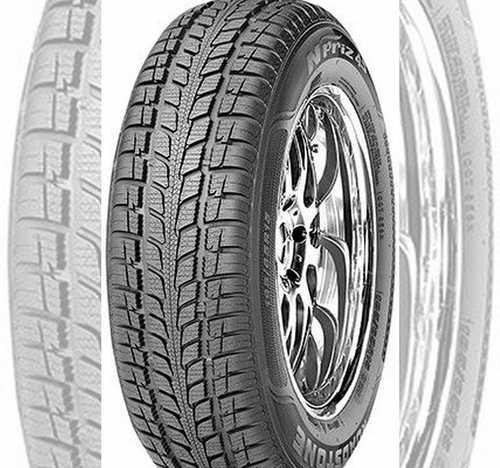 Roadstone N'Priz 4S 195/55 R16