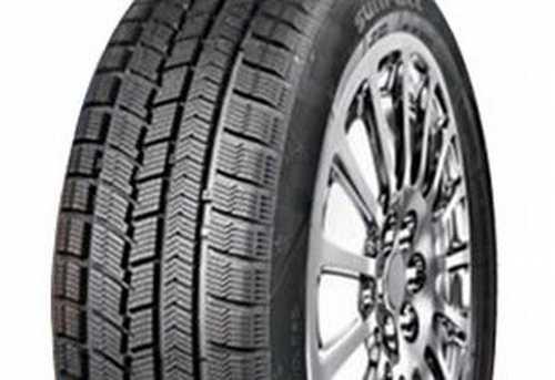 Sunfull SF988 155/65 R14 75T