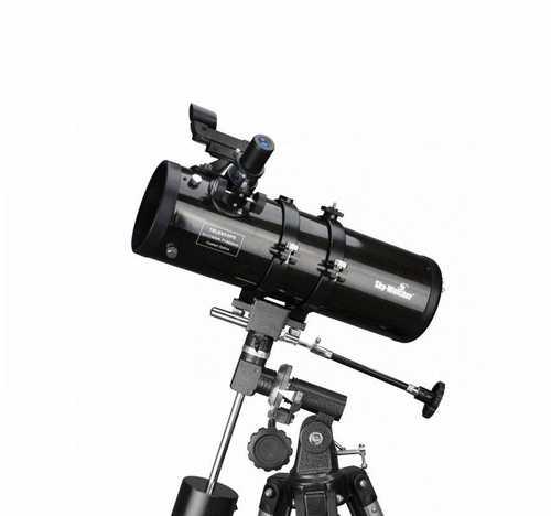 Телескоп Sky-Watcher skyhawk BK 1145EQ1