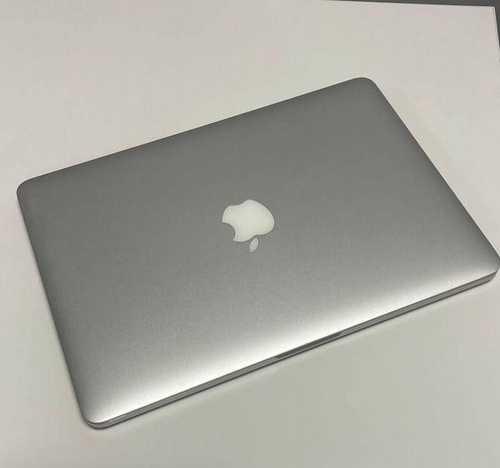 Apple macbook pro 13 2014 i5 8/256