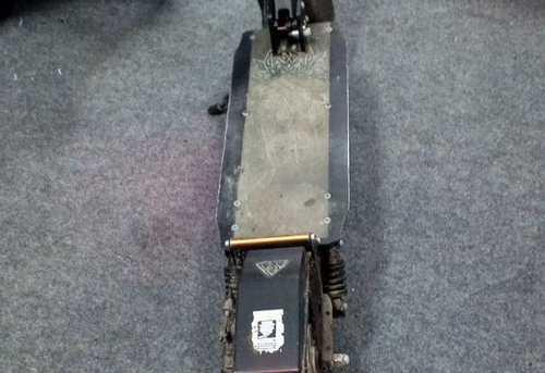 Halten rs 02