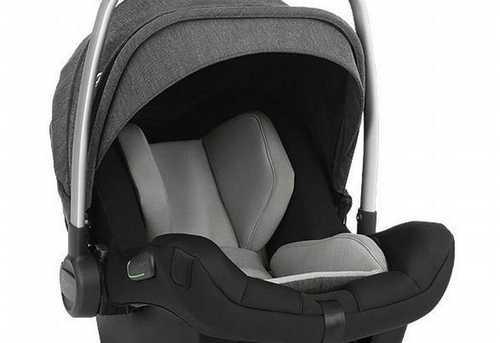 Nuna Pipa Next детское автокресло до13 кг +isofix