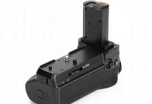 Батарейный блок Kingma MB-N11 для Nikon Z6 II, Z7