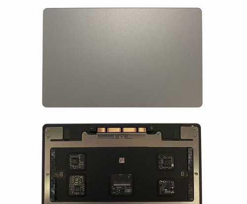 Трекпад (тачпад) MacBook Pro 16 A2141 2019