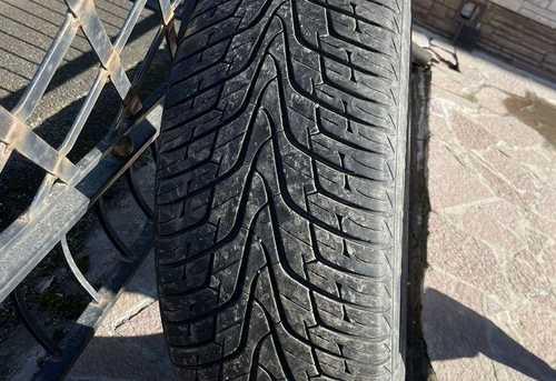 Hankook Smart Control DW07 265/50 R20