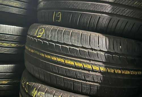 Michelin Primacy MXM4 225/45 R18