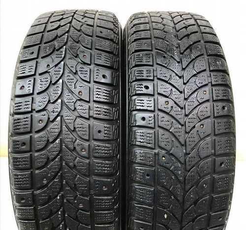 Bridgestone WT17 175/70 R13 82Q