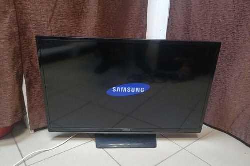 Телевизор samsung UE32H4270 (з.78)