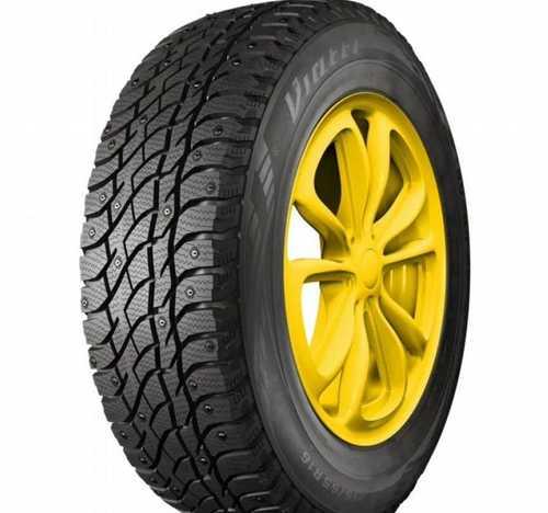 Viatti Bosco Nordico V-523 205/75 R15 T