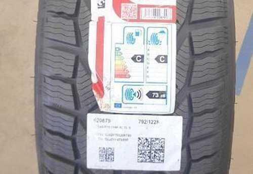Tigar SUV Winter 265/60 R18 114H