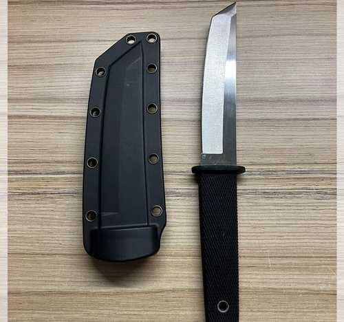 Нож Cold Steel Kobun (оригинал)