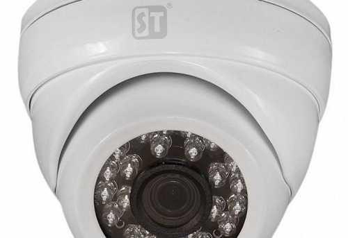 Space Technology ST-S2543 Light (3.6 mm) ip-камера