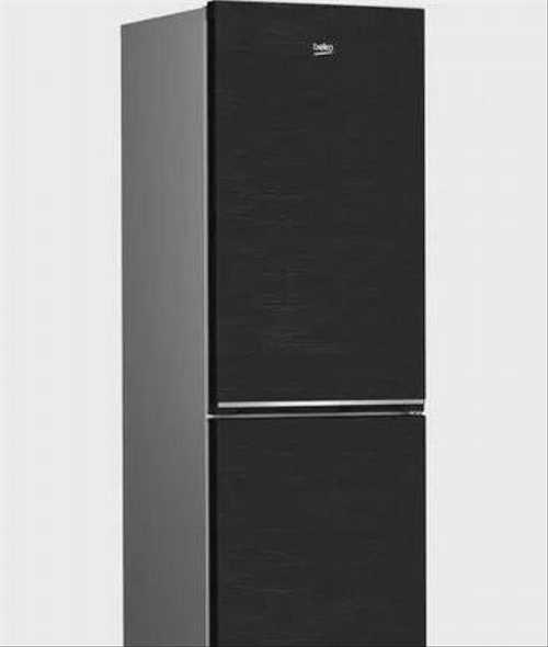 Холодильник Beko b1drcnk362hwb Новый