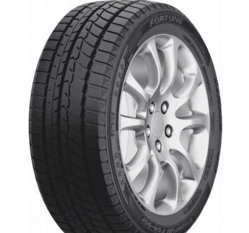 Fortune FSR-901 225/50 R18 99V