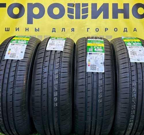 Kapsen HD918 205/55 R16