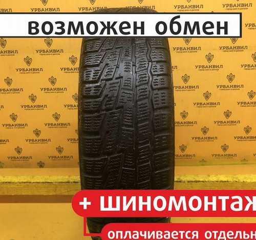 Cordiant Winter Drive PW-1 185/65 R15 92T