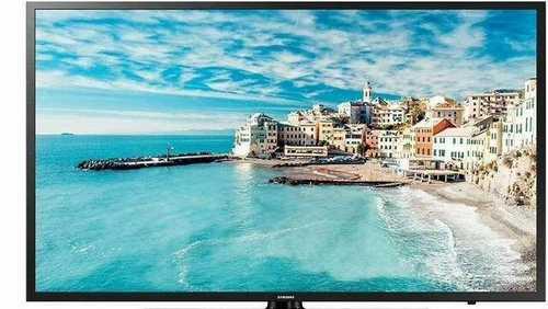Телевизор samsung 50 дюймов smart TV