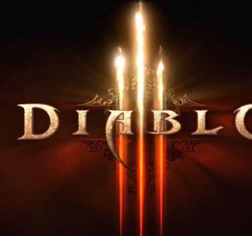 Diablo Prime Evil Collection PS4