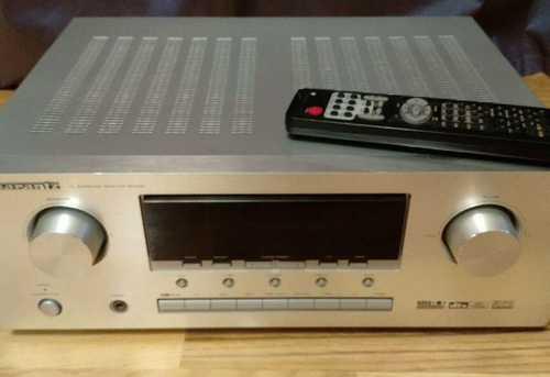 Ресивер Marantz SR4400