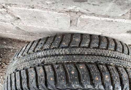 Amtel NordMaster 175/65 R13