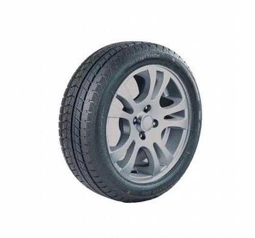 Roadmarch Snowrover 868 235/65 R17 108T