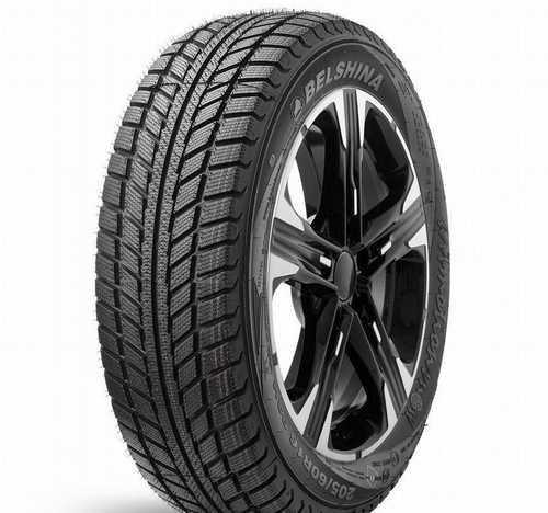 Белшина Artmotion Snow Бел-267 185/60 R14 82T