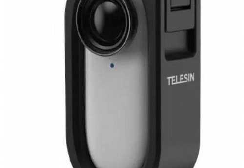 Рамка для insta360 GO2 telesin