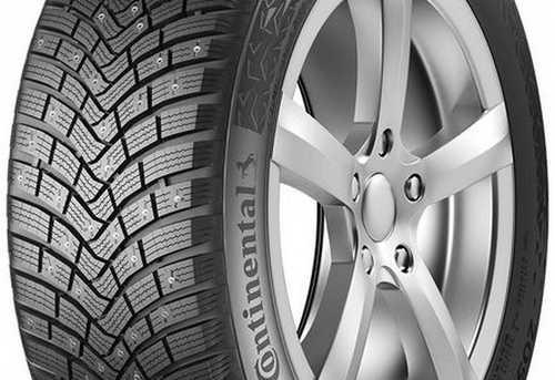 Continental IceContact 3 215/60 R17