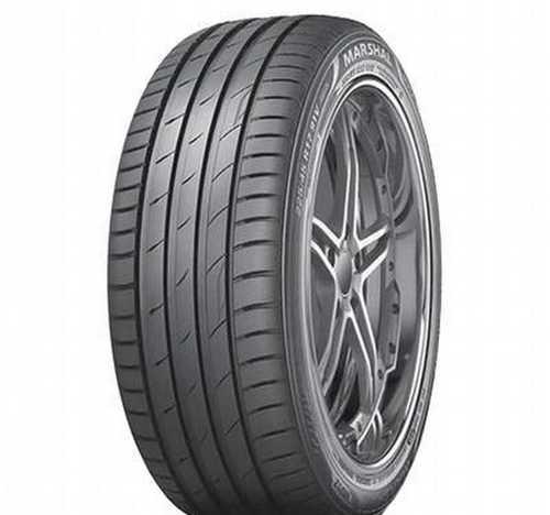 Marshal MU12 205/50 R17 R