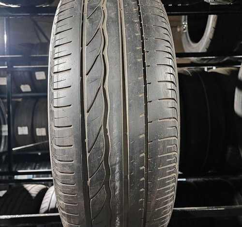 Bridgestone Turanza ER300 235/60 R16 100W