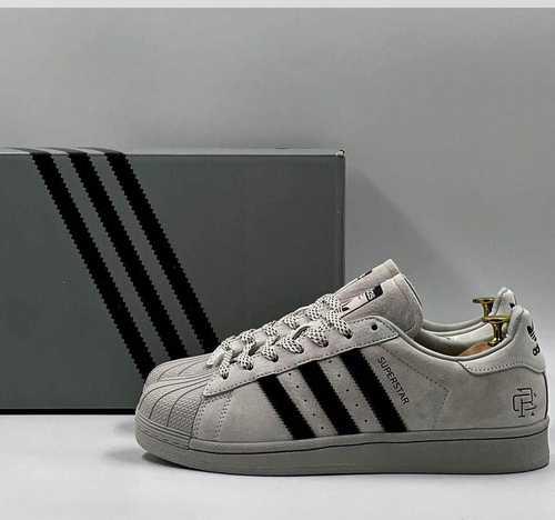 Кроссовки Adidas Superstar