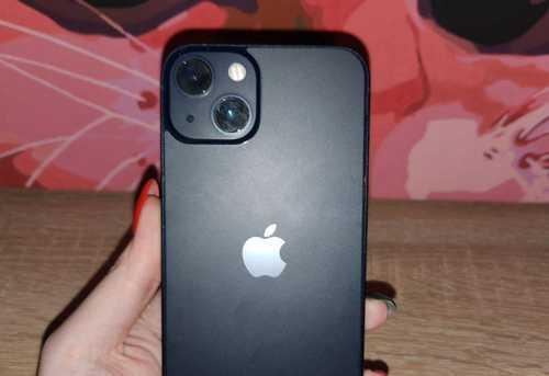 iPhone 13, 256 ГБ