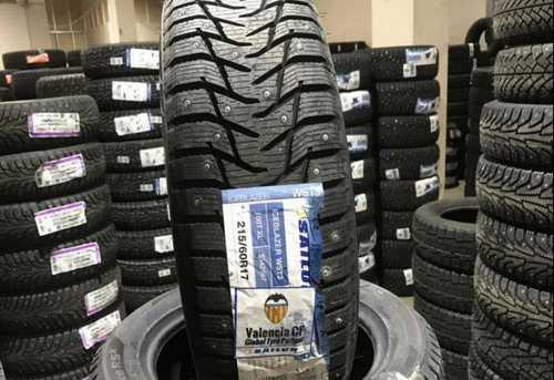 Sailun Ice Blazer WST3 215/60 R17 100T