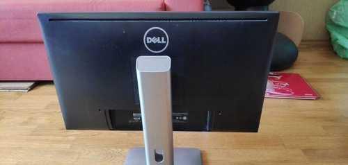 Монитор Dell UltraSharp U2414Hb 24 дюйма