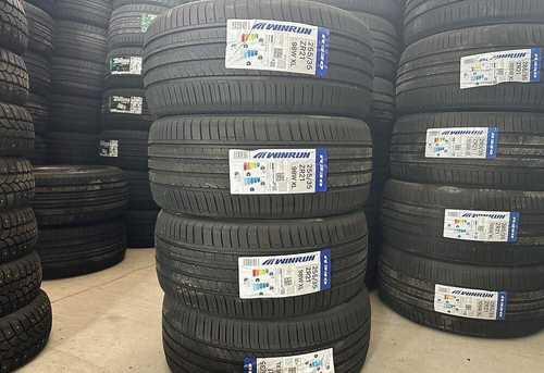 Winrun R330 255/35 R21 98W