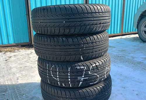 КАМА Breeze (HK-132) 175/65 R14 82H