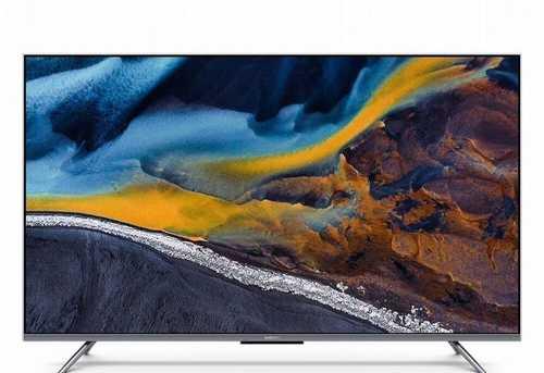 Телевизор 50" Xiaomi Mi TV Q2 50 4K RU #377834