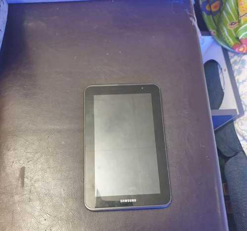 Планшет samsung galaxy tab 2