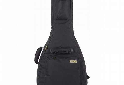 Чехол для гитары Rockbag RB 20519 B/plus