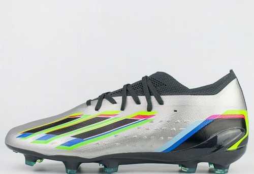 Бутсы Adidas X Speedportal.1 2022 World Cup Boots