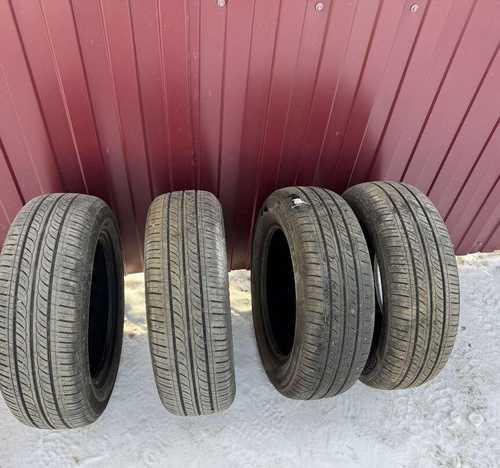 Doublestar Maximum DH08 175/65 R14
