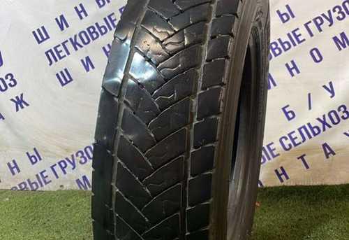 Шины 215 75 R17.5 Goodyear