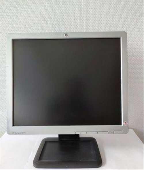 Монитор HP Compaq LE1711