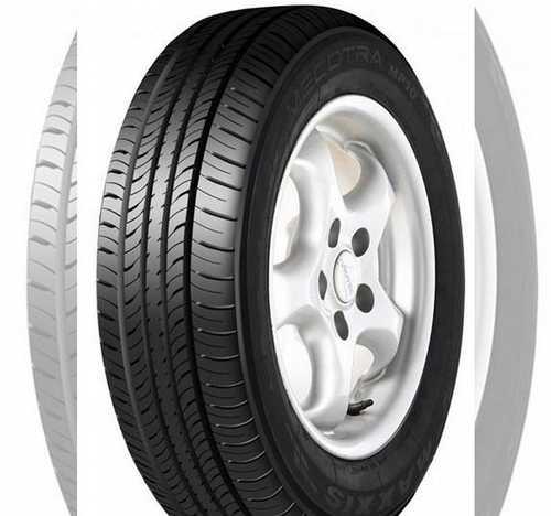 Maxxis Pragmatra MP10 185/65 R15 88H