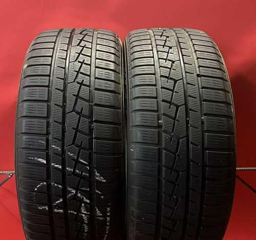 Yokohama W.Drive V902 225/50 R17 102Y