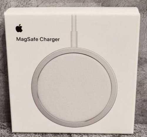 Apple MagSafe Charger