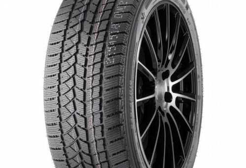 DoubleStar DW02 255/50 R19 107T