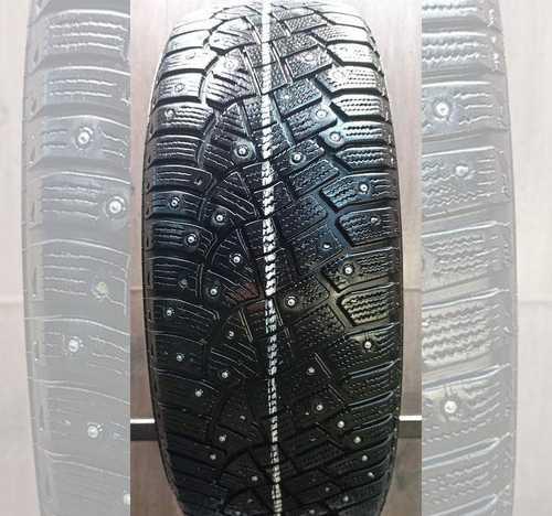 Continental IceContact 2 225/60 R17 103T